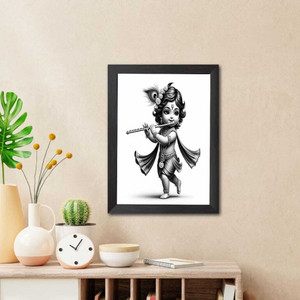 SAWRIYA CRAFTS Wood Wall Photo Frame Price in India - Buy SAWRIYA ...