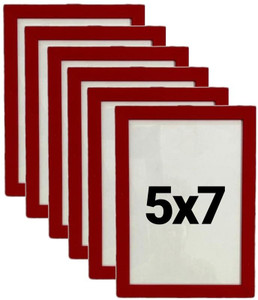 Sumitra Art N Craft Wood Wall Photo Frame Price in India - Buy Sumitra ...