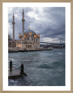 Perspective Wood Wall Photo Frame Price in India - Buy Perspective Wood ...