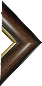 RoyalFrames Polymer Wall Photo Frame Price in India - Buy RoyalFrames ...