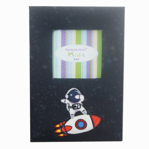 Treasure Hunt Glass Table Photo Frame Price in India - Buy Treasure ...