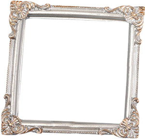 BNF Polymer Wall Photo Frame Price in India - Buy BNF Polymer Wall ...