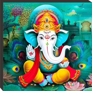 JIYANSH MDF Wall Photo Frame Price in India - Buy JIYANSH MDF Wall ...