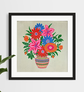 Lami Wood Personalized, Customized Gift Best Friends Reel Photo Collage ...