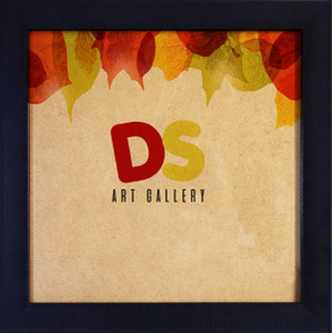 DS Art Gallery Wood Wall Photo Frame Price in India - Buy DS Art ...