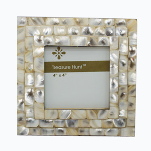 Treasure Hunt Glass Table Photo Frame Price in India - Buy Treasure ...