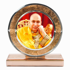 Treasure Hunt Glass Table Photo Frame Price in India - Buy Treasure ...