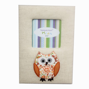 Treasure Hunt Glass Table Photo Frame Price in India - Buy Treasure ...