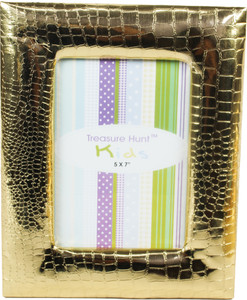Treasure Hunt Glass Table Photo Frame Price in India - Buy Treasure ...