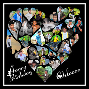 SMG Gifts Wood Wall Photo Frame Price in India - Buy SMG Gifts Wood ...