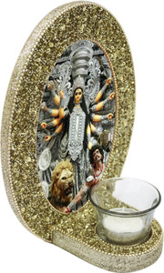 Treasure Hunt Glass Table Photo Frame Price in India - Buy Treasure ...