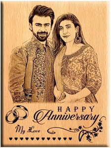 vsmd Wood Table Photo Frame Price in India - Buy vsmd Wood Table Photo ...