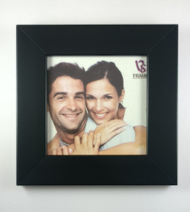 VINDESIGN INDUSTRIES MDF Wall Photo Frame Price in India - Buy ...