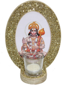 Treasure Hunt Glass Table Photo Frame Price in India - Buy Treasure ...