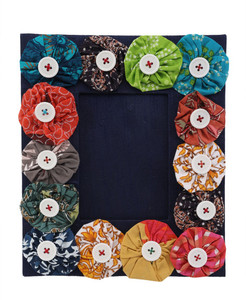 Indha Craft MDF Table Photo Frame Price in India - Buy Indha Craft MDF ...