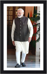 HitechMart Plastic Wall Photo Frame Price in India - Buy HitechMart ...