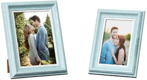 Painting Mantra MDF Table Photo Frame Price in India - Buy Painting ...