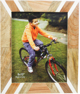 Treasure Hunt Glass Table Photo Frame Price in India - Buy Treasure ...