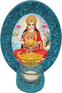 Treasure Hunt Glass Table Photo Frame Price in India - Buy Treasure ...