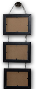 MURUGAN Wood Wall Photo Frame Price in India - Buy MURUGAN Wood Wall ...