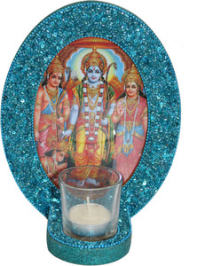 Treasure Hunt Glass Table Photo Frame Price in India - Buy Treasure ...