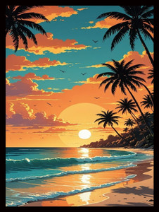 KPF Wood Wall Photo Frame Price in India - Buy KPF Wood Wall Photo ...