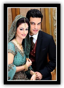 The 100 Wood Wall Photo Frame Price in India - Buy The 100 Wood Wall ...