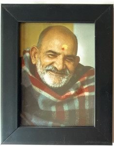 BAJAJ CREATIONS Wood Wall Photo Frame Price in India - Buy BAJAJ ...
