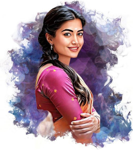 i2 frames Wood Wall Photo Frame Price in India - Buy i2 frames Wood ...