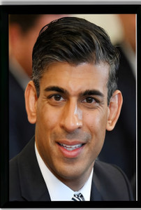 SL GIFTS MDF Wall Photo Frame Price in India - Buy SL GIFTS MDF Wall ...