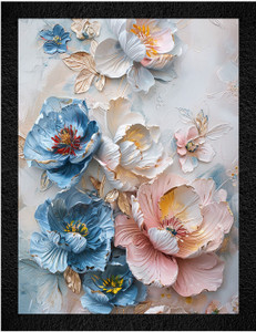 WALL PROFILE Wood Wall Photo Frame Price in India - Buy WALL PROFILE ...