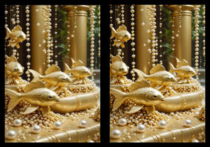 SHYAM PHOTO FRAMING Wood Wall Photo Frame Price in India - Buy SHYAM ...