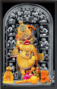 Navrang Framing Plastic Personalized, Customized Gift Best Friends Reel ...