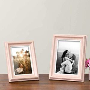 FGRTG Wood Table Photo Frame Price in India - Buy FGRTG Wood Table ...