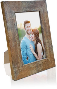 Zumba Wood Table Photo Frame Price in India - Buy Zumba Wood Table ...