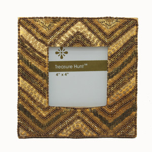 Treasure Hunt Glass Table Photo Frame Price in India - Buy Treasure ...