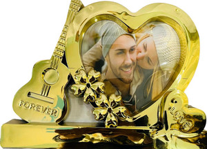 sigoda Plastic Wall Photo Frame Price in India - Buy sigoda Plastic ...