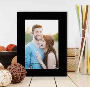 Arrix Plastic Wall Photo Frame Price in India - Buy Arrix Plastic Wall ...
