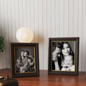 Art Street Wood Table Photo Frame Price in India - Buy Art Street Wood ...