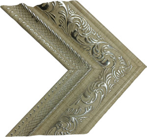 RoyalFrames Polymer Wall Photo Frame Price in India - Buy RoyalFrames ...