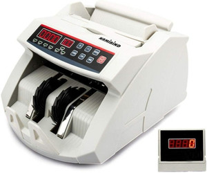 NAMIBIND ECO Business-Grade Heavy Duty Counter Specially Designed for ...