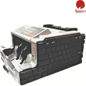 sanya keyboard model automatic half-note, chain-note, double-note ...