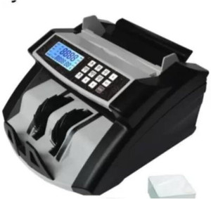 STS 200B Business-Grade Note Counting Machine Note Counting Machine ...