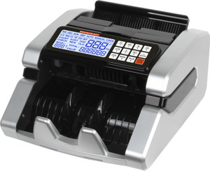 BANKOMAT Store Bill/Cash Machine with Fake Note Detector Updated for ...