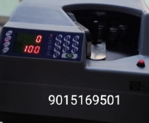 Maxwell c1 Note Counting Machine Price in India - Buy Maxwell c1 Note ...