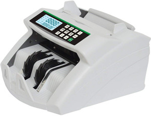 WeSwift WE 200 CASH COUNTER Note Counting Machine Price in India - Buy ...
