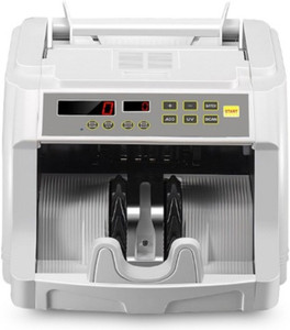 MadhuGarg Note Counting Note Counting Machine Price in India - Buy ...
