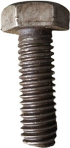 SHRI KAMTA NATH DEV STEEL Nut 010 Price in India - Buy SHRI KAMTA NATH ...
