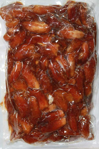 GROCERYONTHEGO Basra Dates 200g Dates Price in India - Buy ...