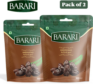 Barari Premium Dates Dates Price in India - Buy Barari Premium Dates ...